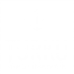 Etusivu - Ravintola NOOA